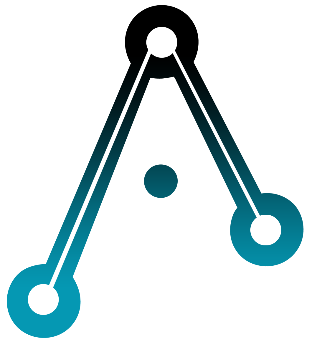 Data Analytics Aidan Systems